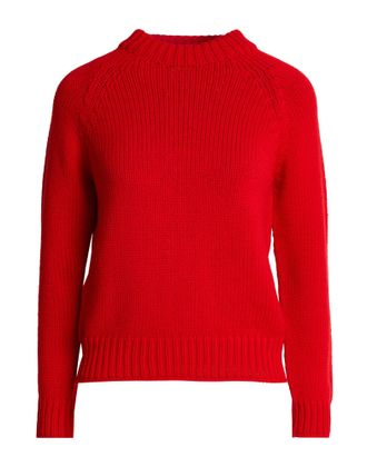 Gran Sasso STRICKWAREN - Pullover auf YOOX.COM