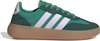 adidas Damen Freizeitschuhe Barreda Decode