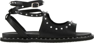 Cult SCHUHE - Sandalen auf YOOX.COM