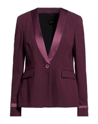 Hanita ANZ&Uuml;GE und CO-ORDS - Blazers auf YOOX.COM