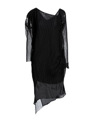 Liviana Conti KLEIDER - Mini-Kleider auf YOOX.COM