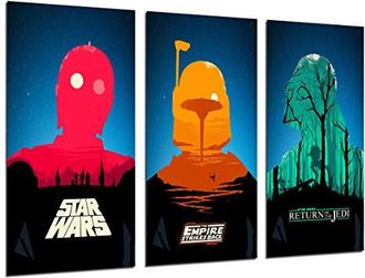 Cuadros Cámara Bildkamera, Bild, mehrfarbig, 97 x 62 cm