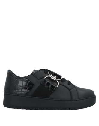 Roberto Botticelli SCHUHE - Sneakers auf YOOX.COM