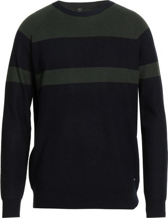 Take Two STRICKWAREN - Pullover auf YOOX.COM