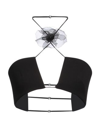 Nensi Dojaka TOPS - Tops auf YOOX.COM