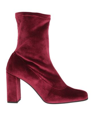 Nila & Nila SCHUHE - Stiefeletten auf YOOX.COM