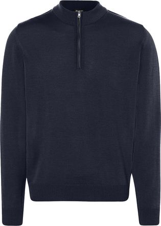 Maerz Pullover