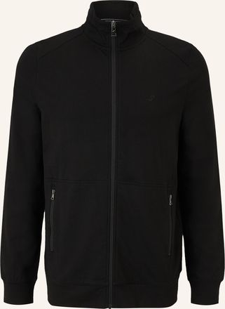Joy Joy Sportswear Jacke Ramon schwarz