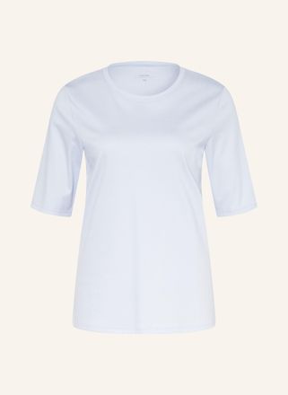 CALIDA Calida Schlafshirt Favourites Marine blau