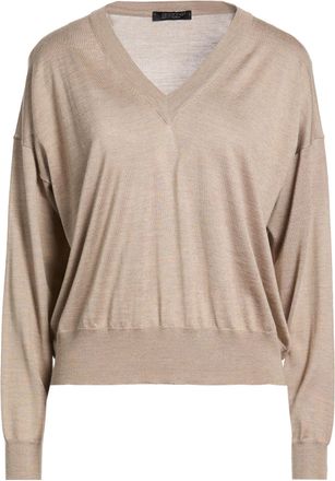 Aragona STRICKWAREN - Pullover auf YOOX.COM