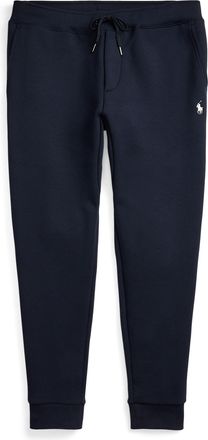 Polo Ralph Lauren Hose