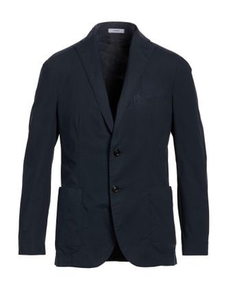 Boglioli ANZ&Uuml;GE und CO-ORDS - Blazers auf YOOX.COM