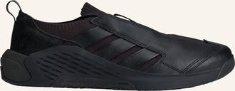 adidas Originals Adidas Originals Sneaker Adidas X Entire Studios Dropset 4 schwarz