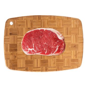 Generic Schneidebretter aus Holz - Schneidebretter aus Massivholz, kreative Bambus-Schneidebretter für zu Hause | Multifunktionale Schneidebretter, Obstschnei