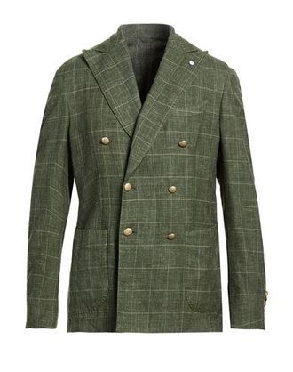 L.B.M. 1911 Ensembles et coordonn&eacute;s - Blazers sur YOOX.COM