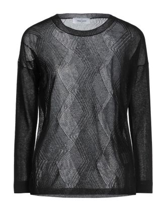 Gran Sasso STRICKWAREN - Pullover auf YOOX.COM