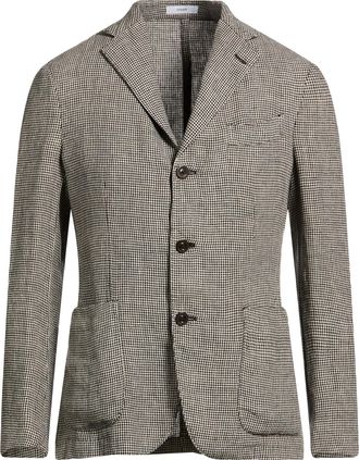 Boglioli ANZ&Uuml;GE und CO-ORDS - Blazers auf YOOX.COM