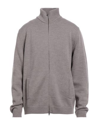 Zanone STRICKWAREN - Strickjacken auf YOOX.COM