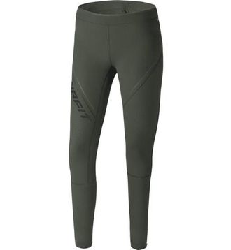 Dynafit Winter Running - Trailrunnighose - Damen