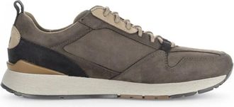 Gabor Herren, Schuhe, Braun, 44 EUGr&ouml;&szlig;e