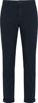 AT.P. CO HOSEN & R&Ouml;CKE - Hosen auf YOOX.COM