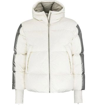 Head Tiffany W - Skijacke - Damen