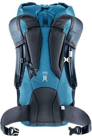 Deuter Durascent 30 - Alpinrucksack