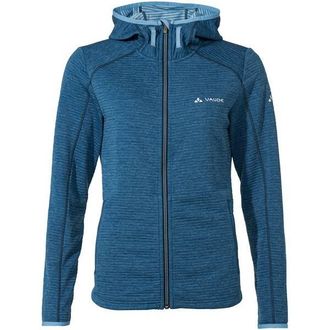 Vaude Damen Jacke Wo Skomer Hiking Jacket