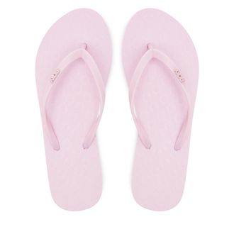 Roxy Zehentrenner Roxy ARJL100663 Violett