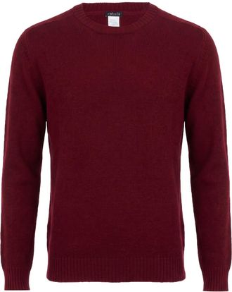 Retois STRICKWAREN - Pullover auf YOOX.COM