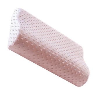 Holibanna Memory-Schaum-Kissen Seitenschl&auml;fer-kopfkissen Nackenst&uuml;tzkissen Schlafkissen F&uuml;r Erwachsene Memory-Kissen F&uuml;r Camping Und Freizeit