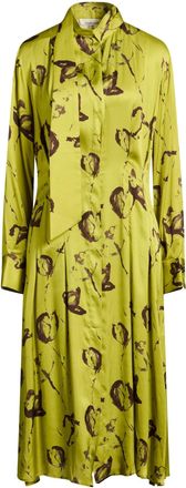 Liviana Conti KLEIDER - Midi-Kleider auf YOOX.COM
