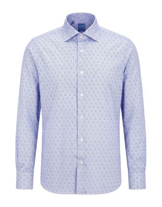 Barba TOPS - Hemden auf YOOX.COM