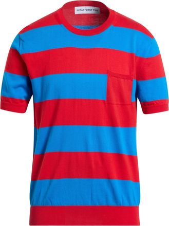 Department Five STRICKWAREN - Pullover auf YOOX.COM