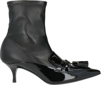 Guglielmo Rotta SCHUHE - Stiefeletten auf YOOX.COM