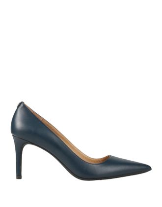 Michael Kors SCHUHE - Pumps auf YOOX.COM