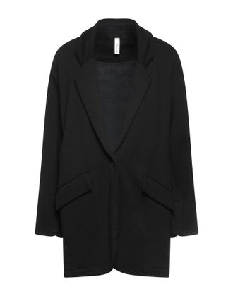 Souvenir ANZ&Uuml;GE und CO-ORDS - Blazers auf YOOX.COM