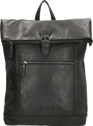 Enrico Benetti Noum&eacute;a Damentasche, Einheitsgr&ouml;&szlig;e, Zwart, Einheitsgr&ouml;&szlig;e