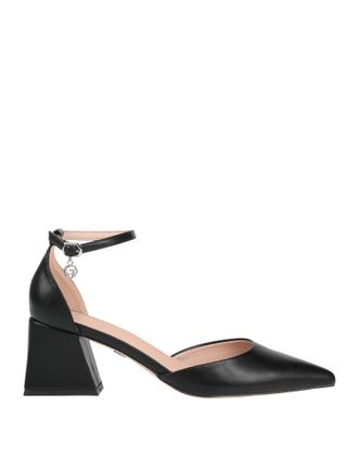 Gold&Gold SCHUHE - Pumps auf YOOX.COM