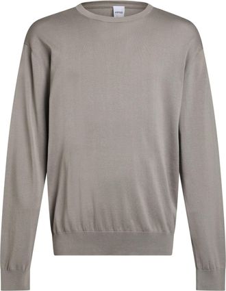 Aspesi STRICKWAREN - Pullover auf YOOX.COM