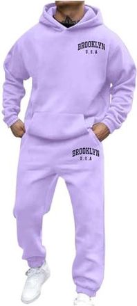 Generic Survetement Ensemble Homme Pas Cher En Vetement Streetwear Marron Surchemise Confortable Maille Impermeable Bermuda 100 Americain Gilet Toile and Culo