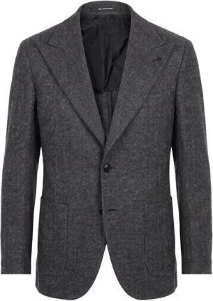 Tagliatore Ensembles et coordonn&eacute;s - Blazers sur YOOX.COM