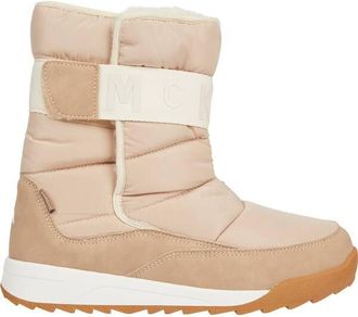 McKinley Damen Apr&egrave;s-Stiefel Regina AQB W