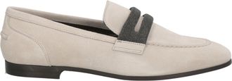 Brunello Cucinelli SCHUHE - Mokassins auf YOOX.COM