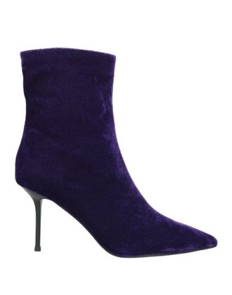 Tosca Blu SCHUHE - Stiefeletten auf YOOX.COM