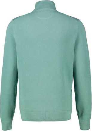 Lerros Strickpullover