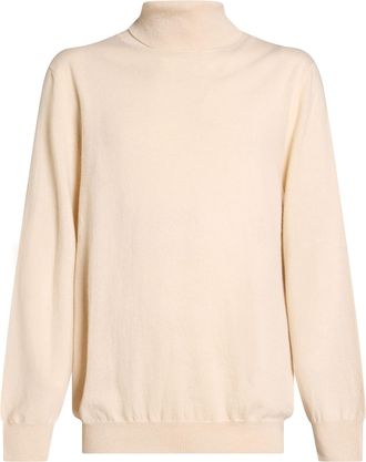 PIACENZA 1733 STRICKWAREN - Rollkragenpullover auf YOOX.COM