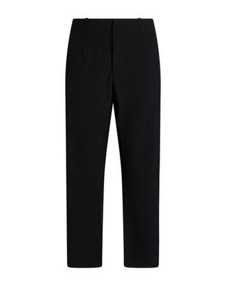 Rag & Bone BAS - Pantalons sur YOOX.COM