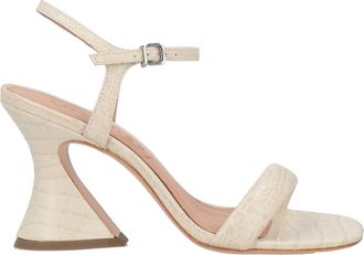 Vicenza SCHUHE - Sandalen auf YOOX.COM