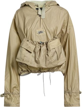 Andersson Bell JACKEN & M&Auml;NTEL - Jacken und Anoraks auf YOOX.COM